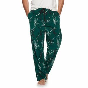 croft & barrow | Pants | Labrador Retriever Sleep Pants Nwt | Poshmark